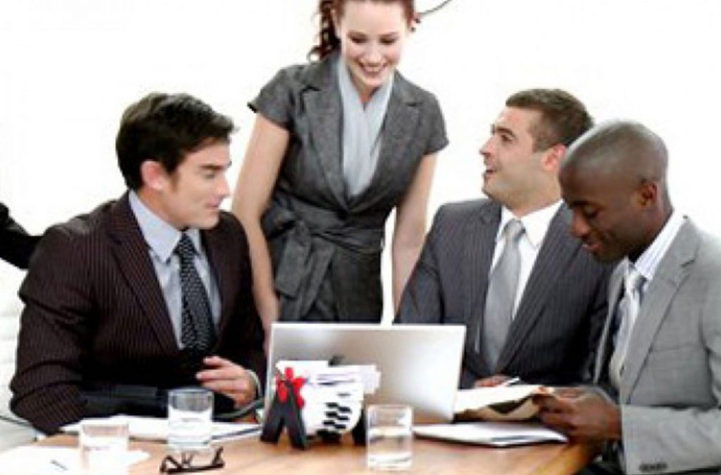 Interim or Not Interim?.. And More Importantly Why? - DropJaw Ventures