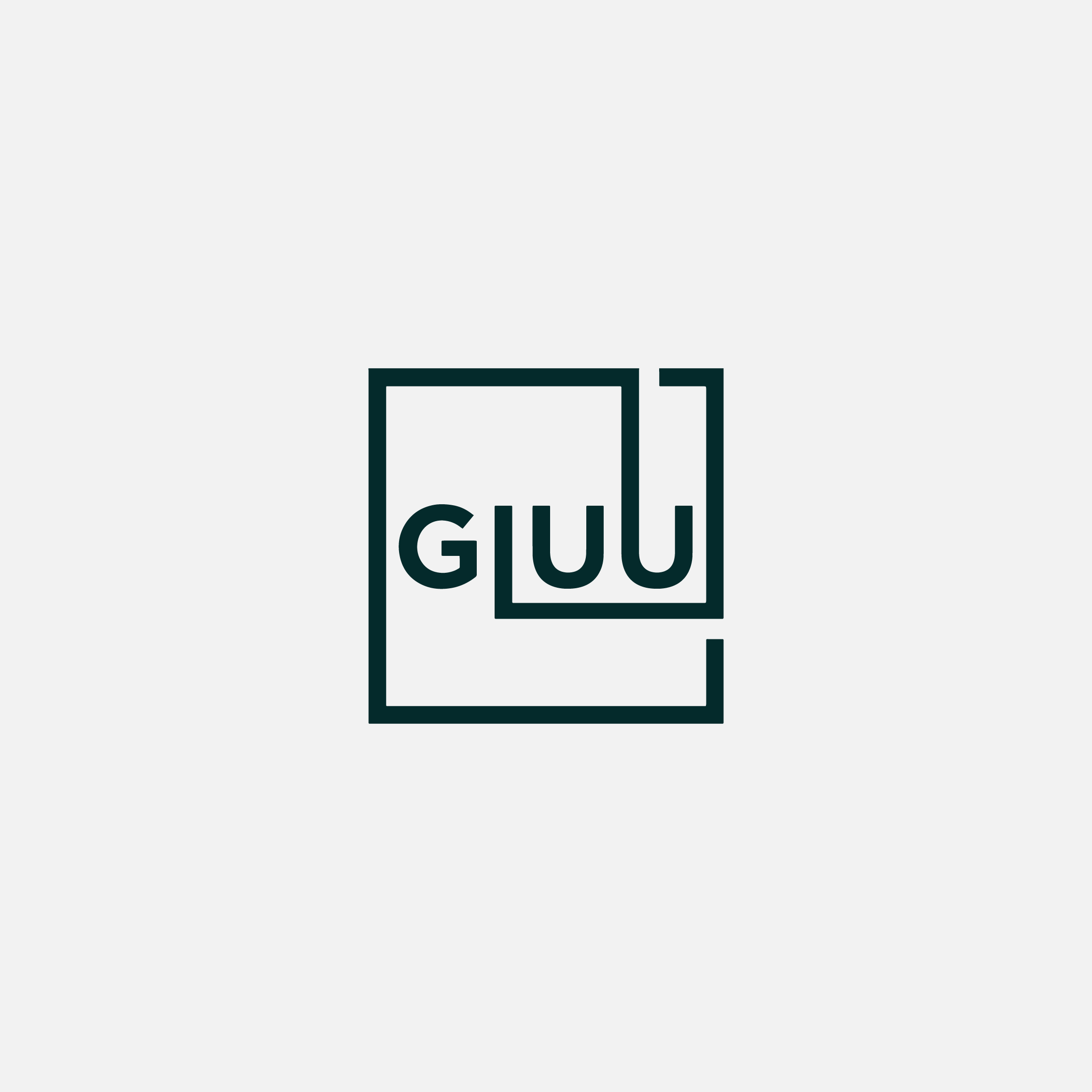 GLUU - DropJaw Ventures
