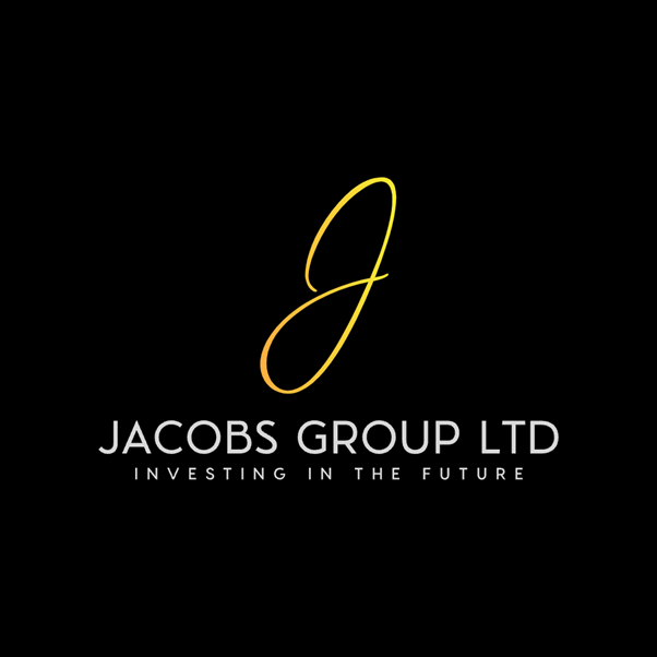 The Jacobs Group Appoints DropJaw Ventures to Drive Commercialisation ...